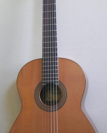 Raimundo Guitars - Classical Guitar Centre Ltd
