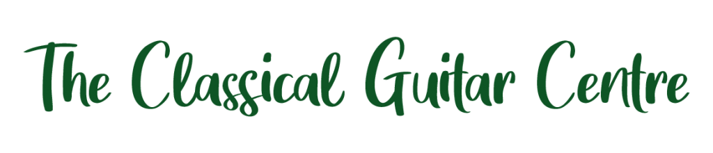 Raimundo Guitars - Classical Guitar Centre Ltd